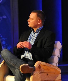 Mistrzowskie CV. Struktura CV - Część I - Dookoła Pracy